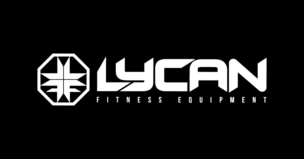 Tienda | Lycan Fitness