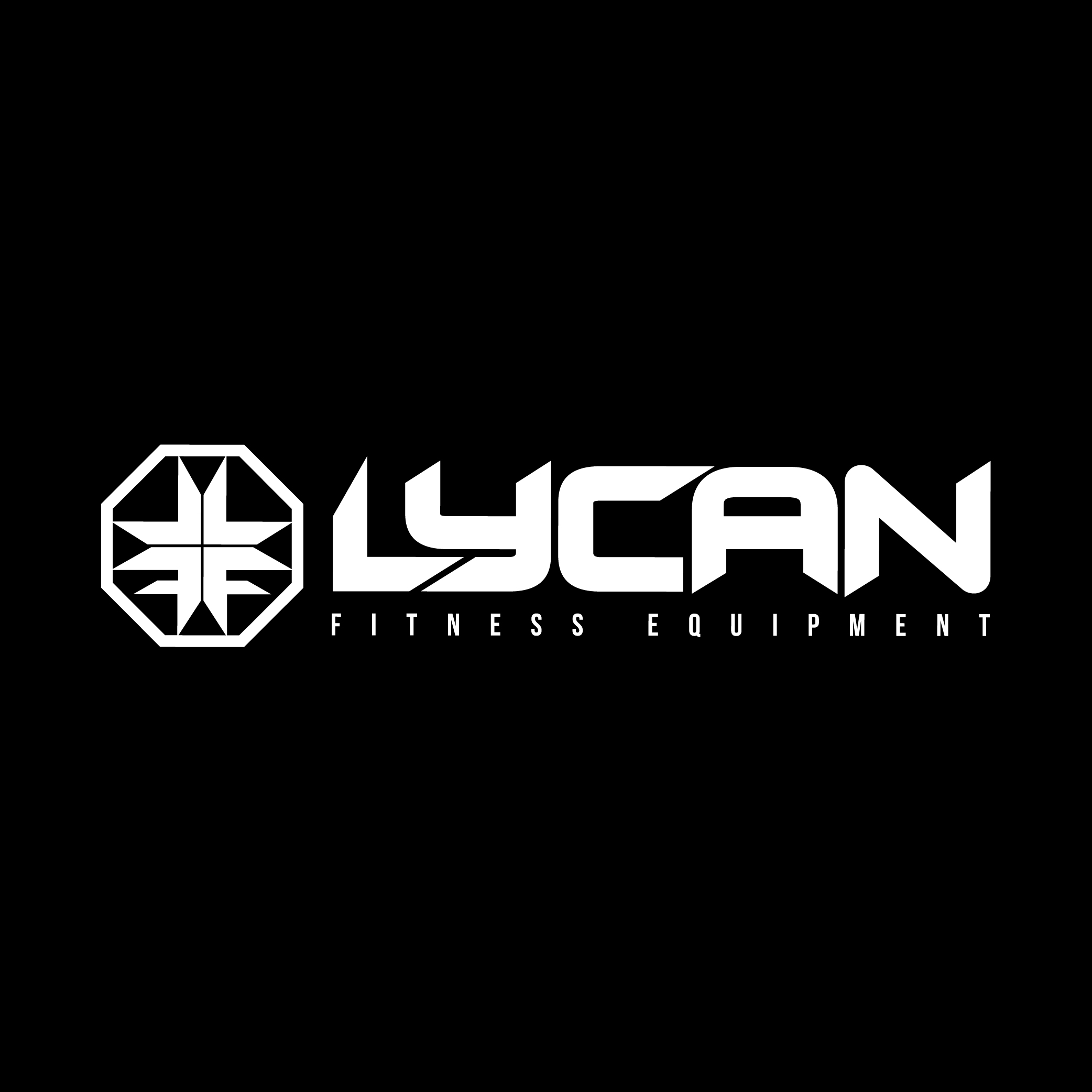 GYM ALLIANCE – Lycan Fitness