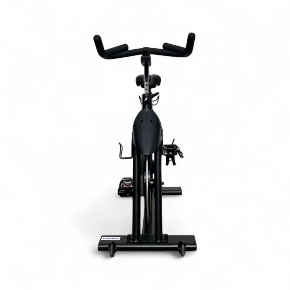 SPIN BIKE PRO MÁGNETICA | Lycan Fitness