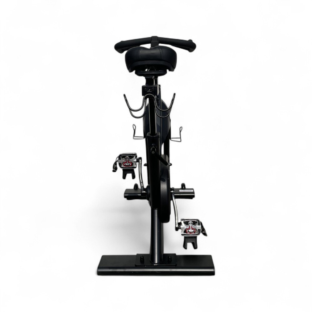 SPIN BIKE PRO MÁGNETICA | Lycan Fitness